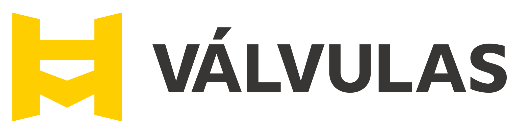 Válvulas Gaveta - Catálogo de Válvulas Industriais